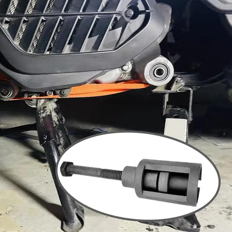 Store Home Products Summer Sale Feedback