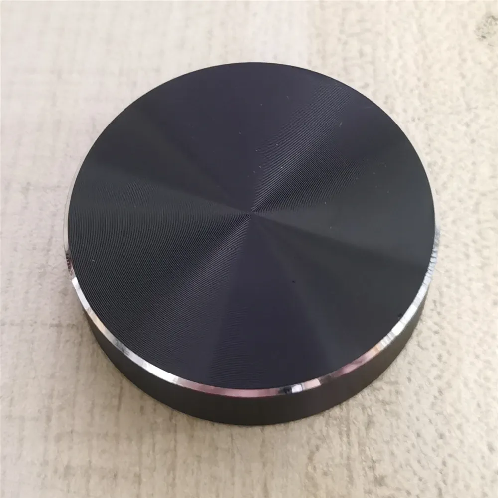 Store Home Products Getaway Deals Feedback