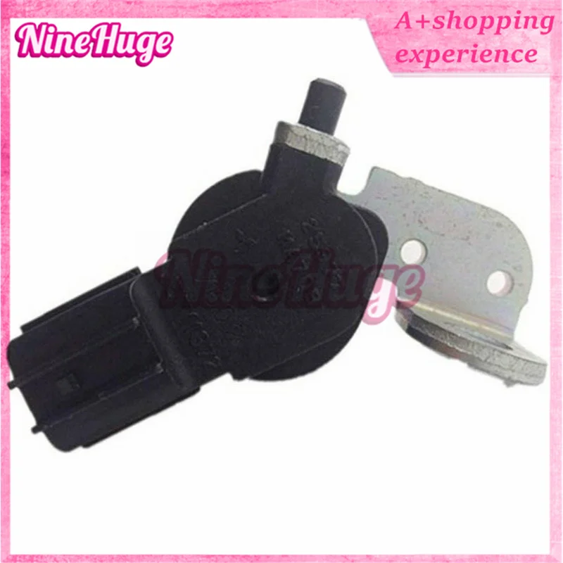 크랭크 샤프트 위치 센서, Atleon Cabstar, Cabstar, Cv350, 캐러밴 순찰대, 25977MA70B ...