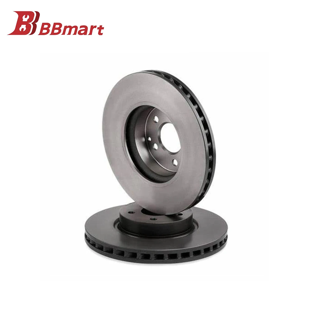 BBmart-E350-C300-C350-OE-0004211212-A0004211212-2.jpg