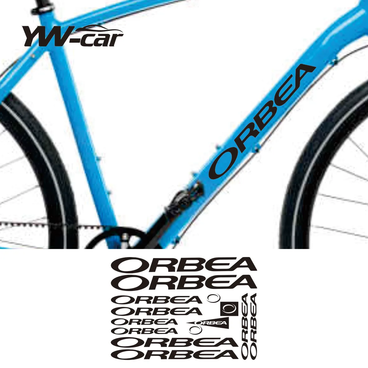 1set-Mtb-Sticker-for-ORBEA-Bicycle-Accessories-Frame-Road-Bike-Cycling ...