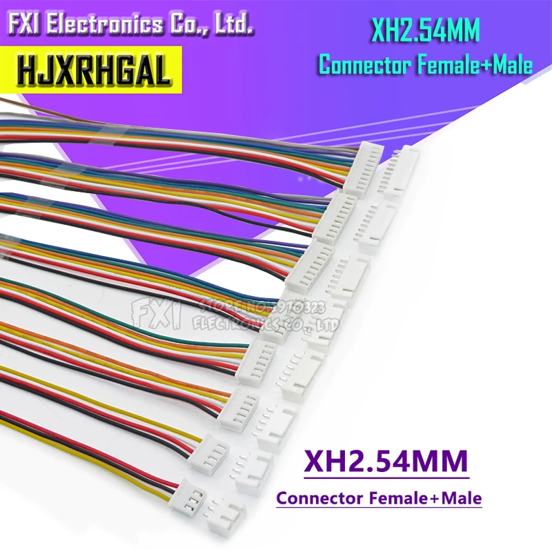 5PCS-JST-XH2-54-XH-2-3-4-5-6-7-8-9-10-Pin-Wire.jpg