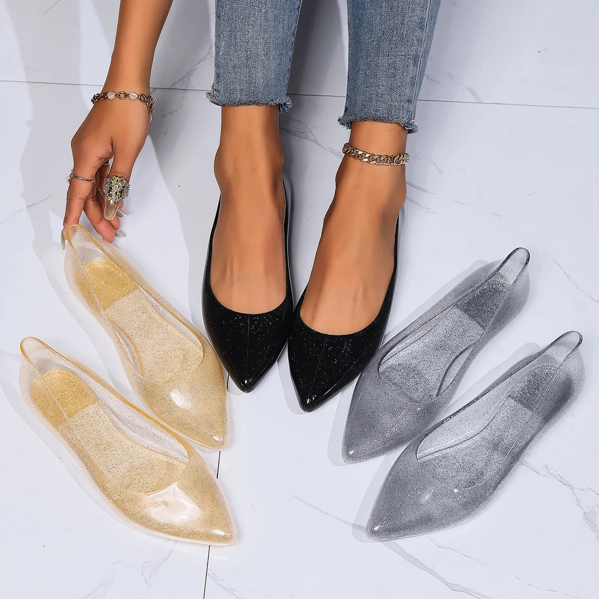 Shop1103601515 Store