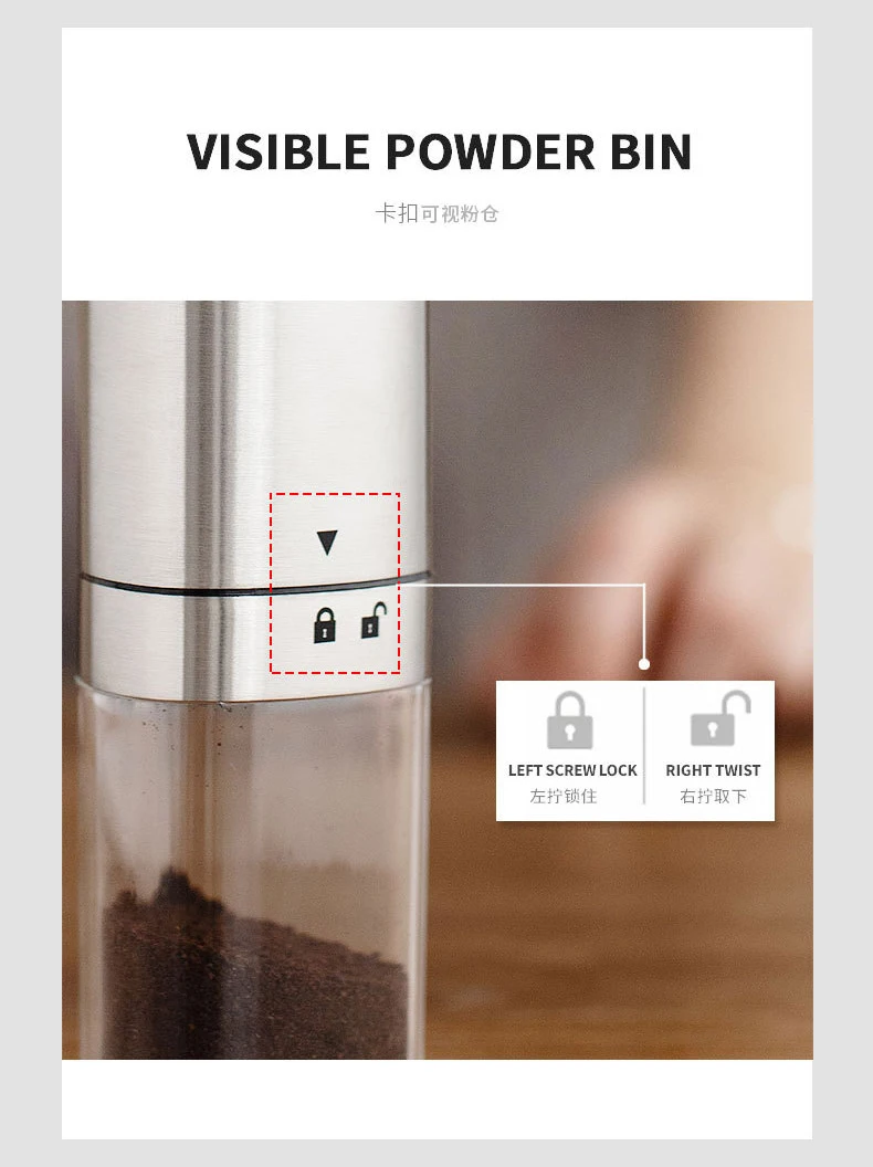 RV Keys 3 Purple Global Link G383 - Pre-Cut Replacement For Motorhomes ...