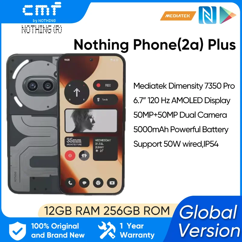 Nothing-Phone-2a-Plus-Versi-n-Global-MediaTek-Dimensity-7350-Pro-5G-6-7-120Hz-AMOLED.png