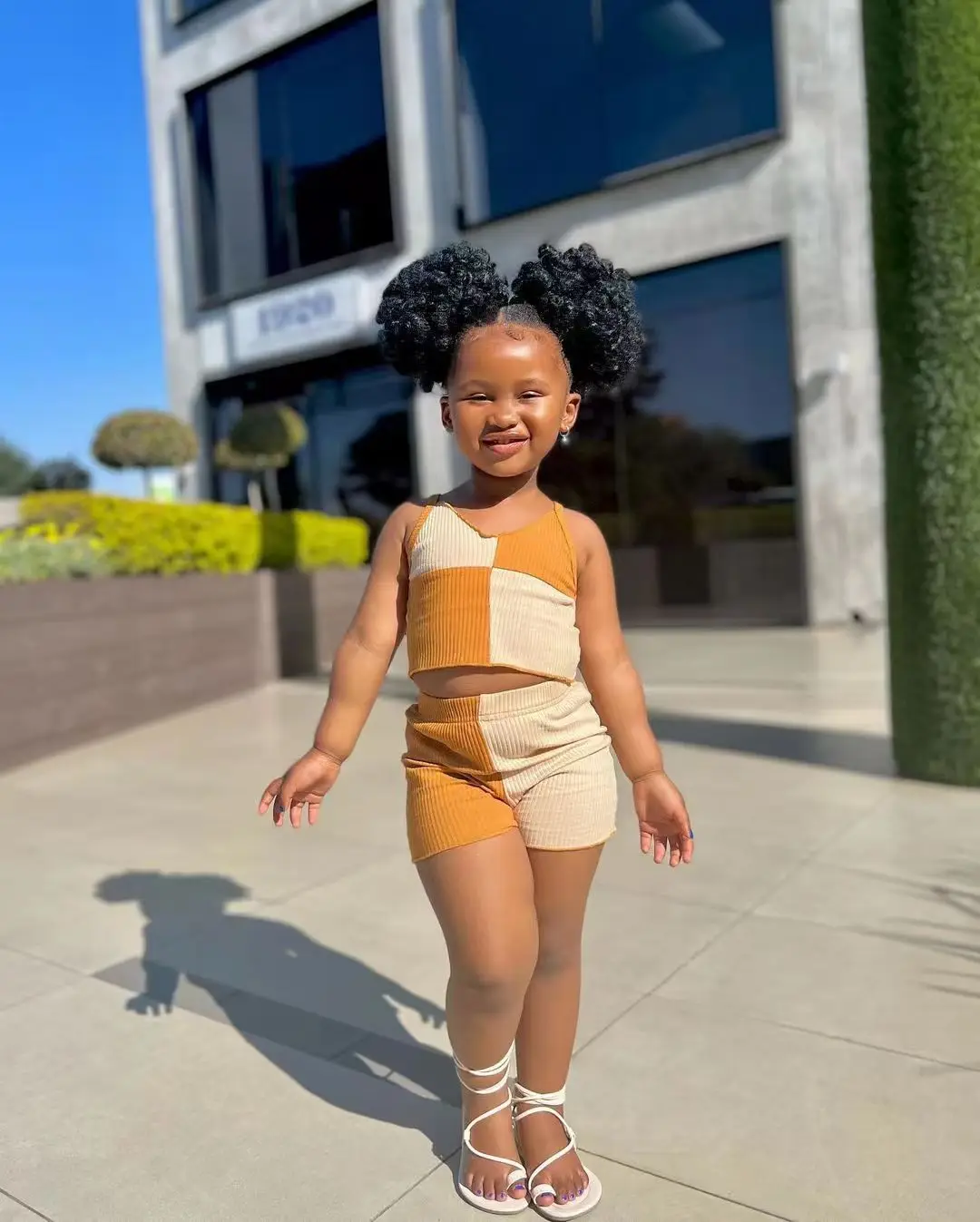 Store Home Products ChoiceDay Feedback