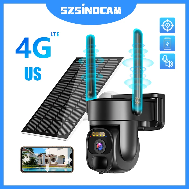 Shop1103069470 Store