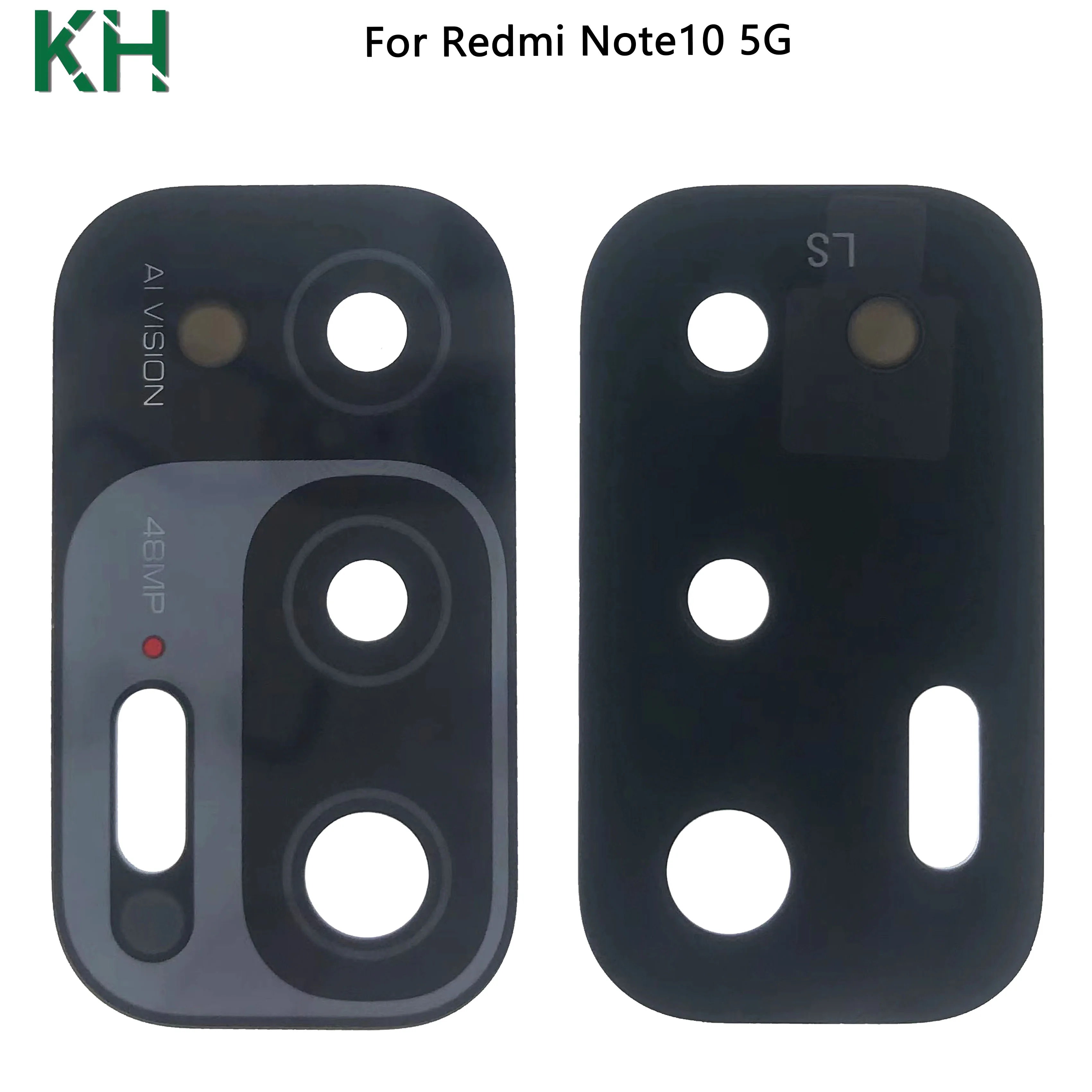 Rear-Back-Camera-Glass-For-Xiaomi-Redmi-Note10-5G-Note-10-Pro-Note-10 ...