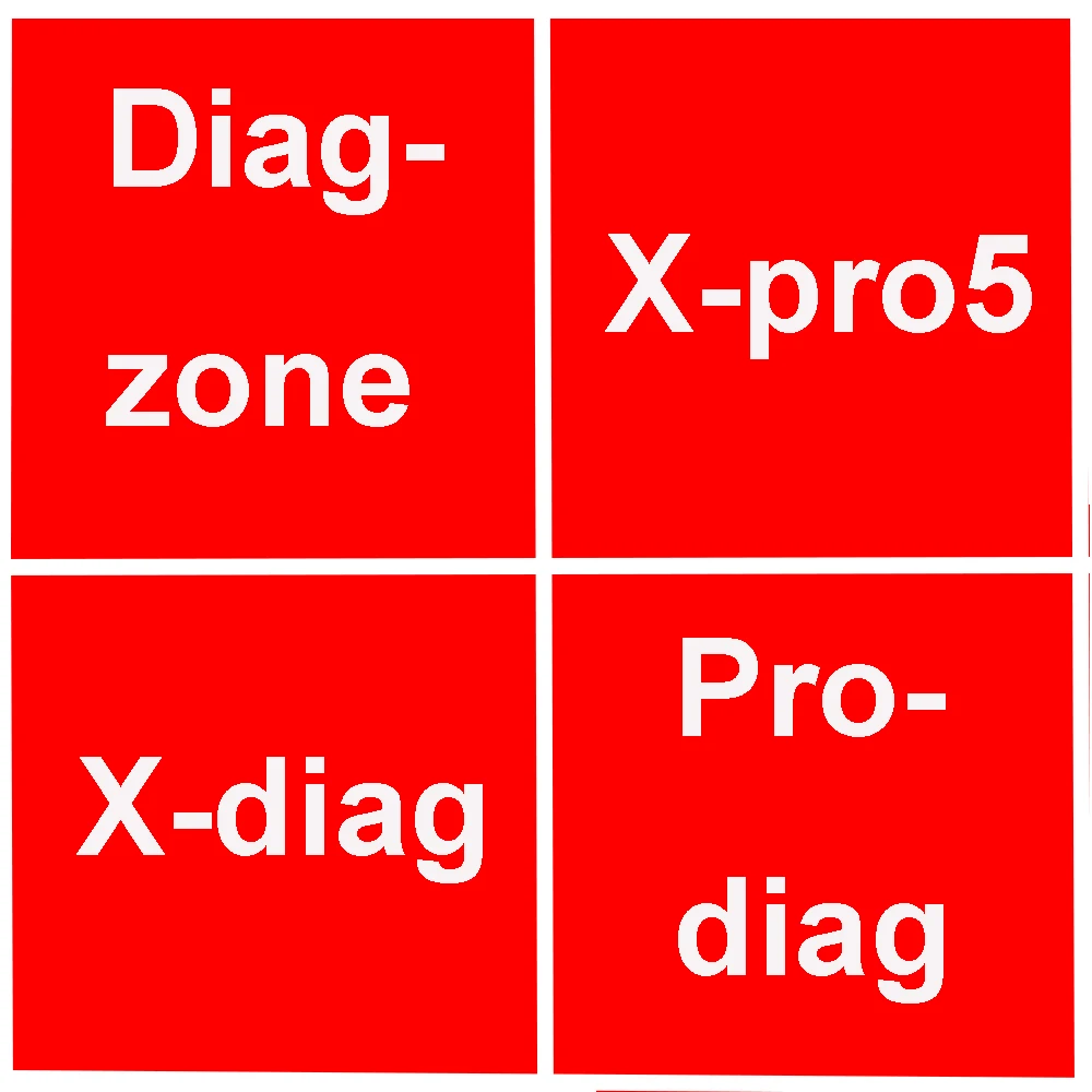 Página principal Productos Sugerencias