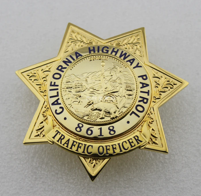 EUA-CHP-OFICIAL-DE-TR-FEGO-Calif-rnia-State-Highway-Badge.jpg