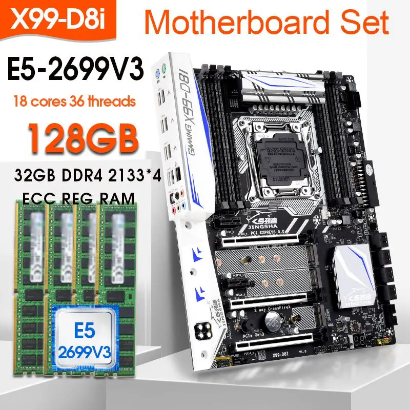 Jingsha-X99d8i-xeon-e5-2699-v3-lga-2011-3-cpu-4-x-32gb-128gb-2133mhz.jpg