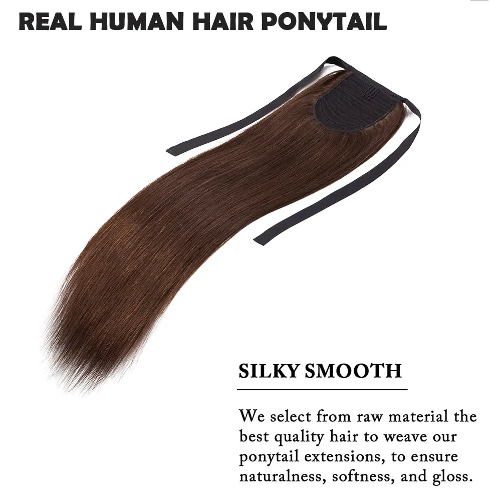 Real Human With Tail