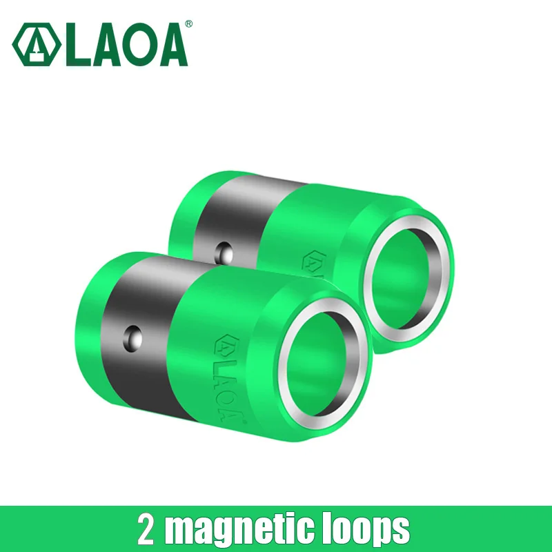LAOA-2-PCS-S2-1-4-Screwdriver-Bit-With-Magnetic-Ring-6-35mm-Electric-Screwdriver-bits.jpg