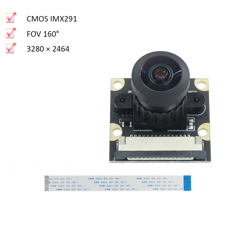 3280-x-2464-4K-8MP-CMOS-IMX291-FF-160-Camera-Module-Fish-Eye-Wide-Angle.jpg