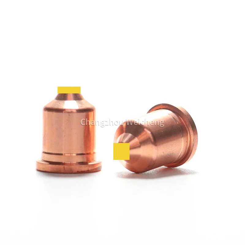 10PCS-High-Quality-Powermax105-Nozzle-220941-Plasma-Cutting-Consumable ...
