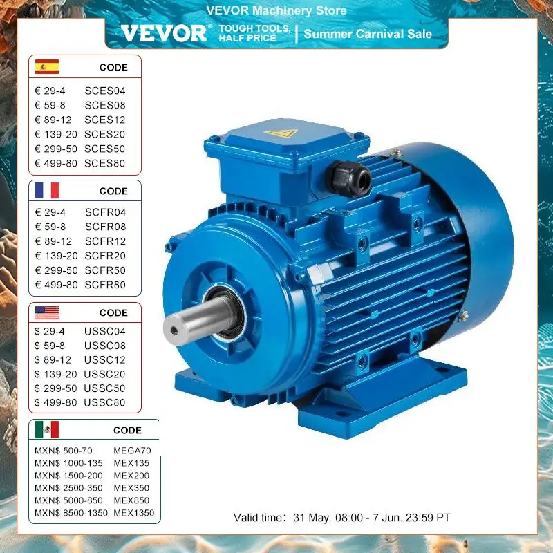 Store Home Products Sale Feedback