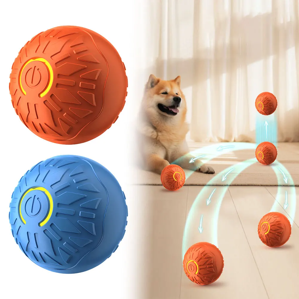 Smart-Bouncing-Ball-Pet-Dog-Toy-Ball-Electric-Intelligent-New-Ball-Pet.jpg