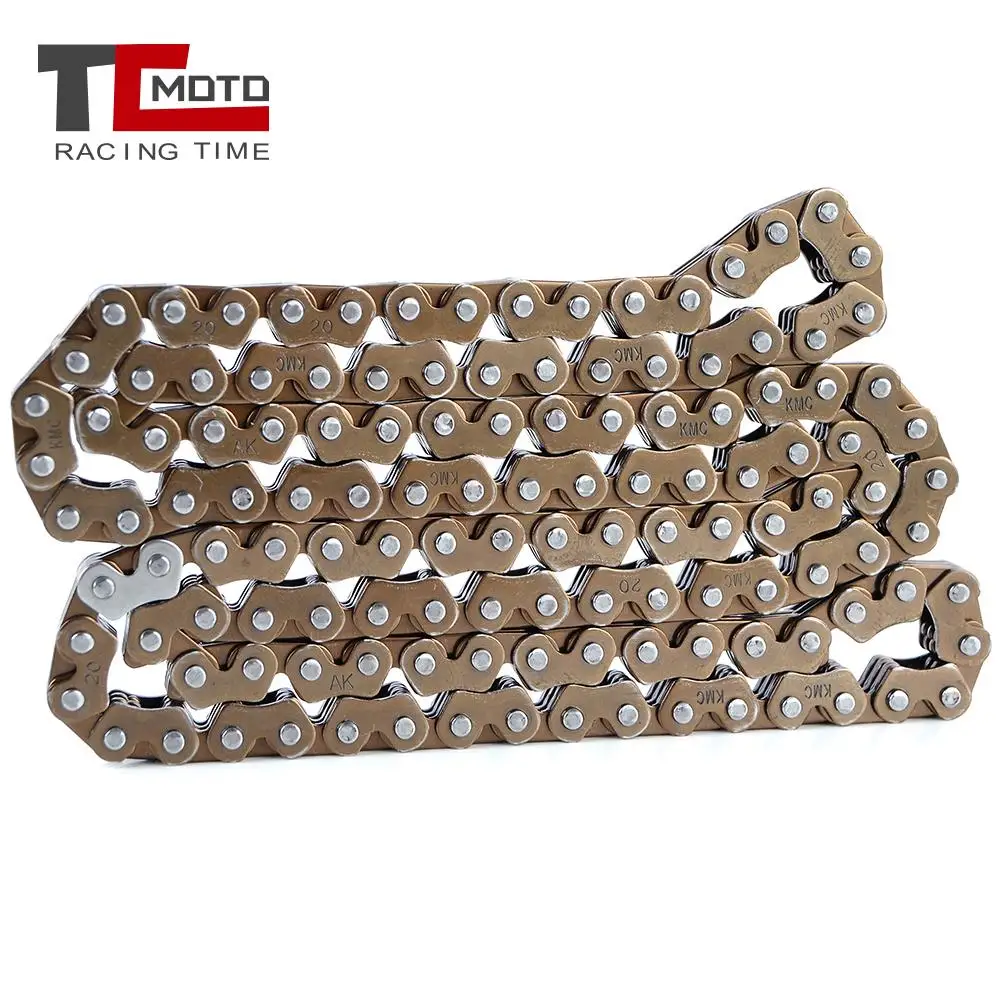 Cam Timing Chain For Suzuki DR250 DRZ250 DR DRZ 250 DRZ400 DRZ400E ...