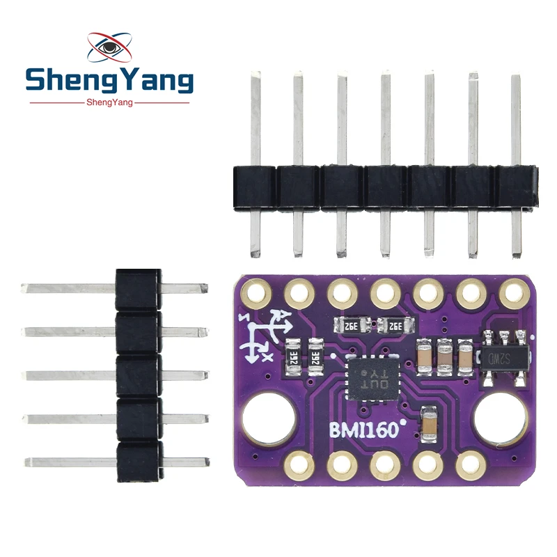 홈 제품 피드백