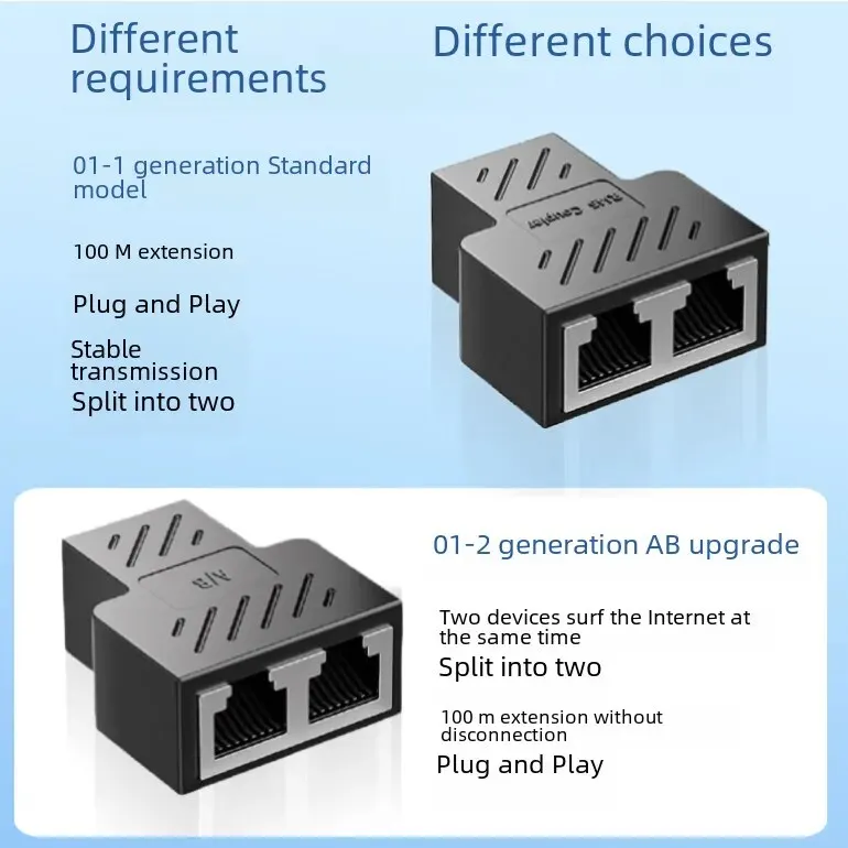 Store Home Products Outdoor Fun Feedback