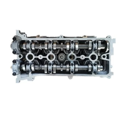 1AZ-2AZ-1AZ-FE-2AZ-FE-Engine-cylinder-head-Assy-11101-0H011-11101-28012 ...