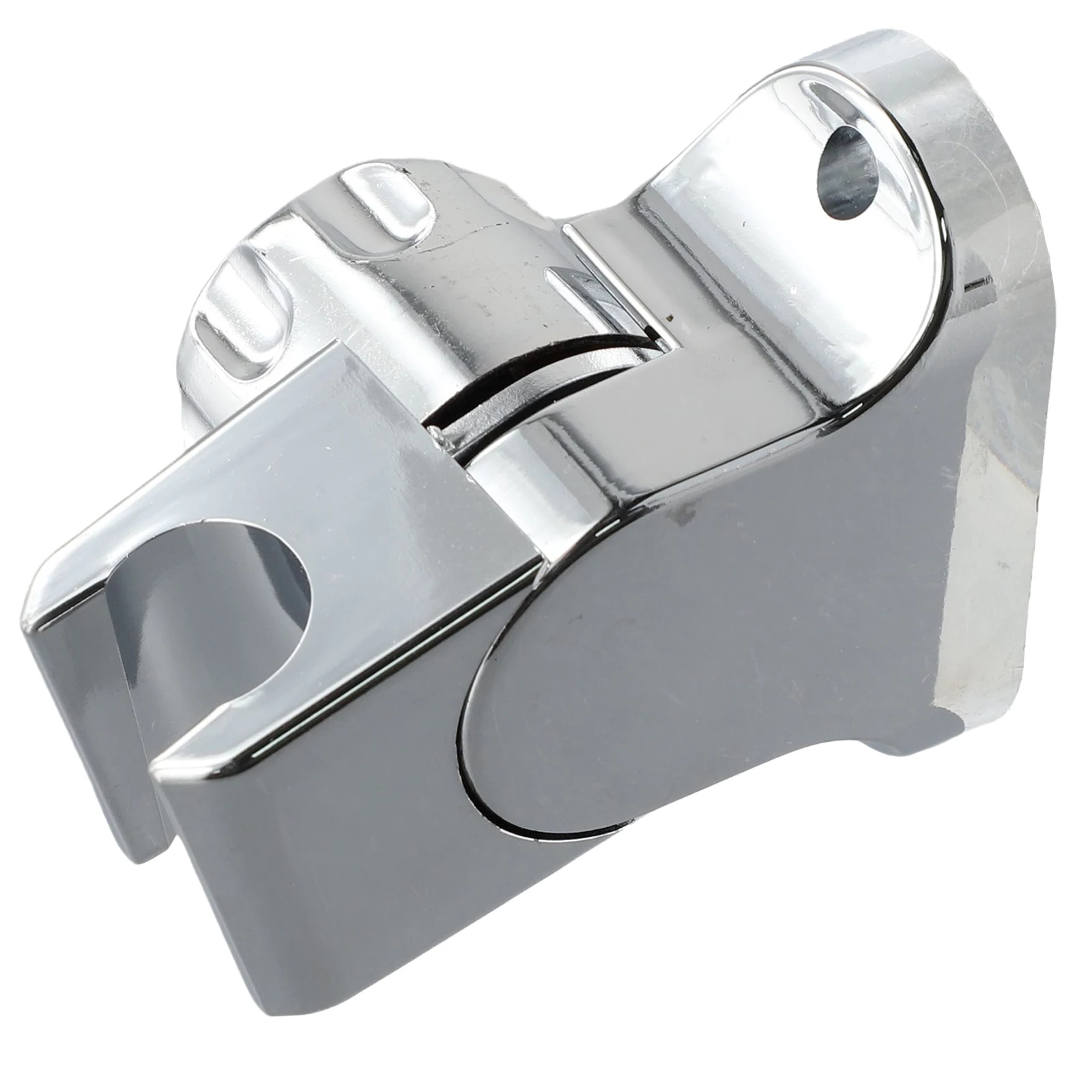 Stand-Shower-Head-Base-Adjustable-Assembly-Adapter-Bathroom-Bracket ...