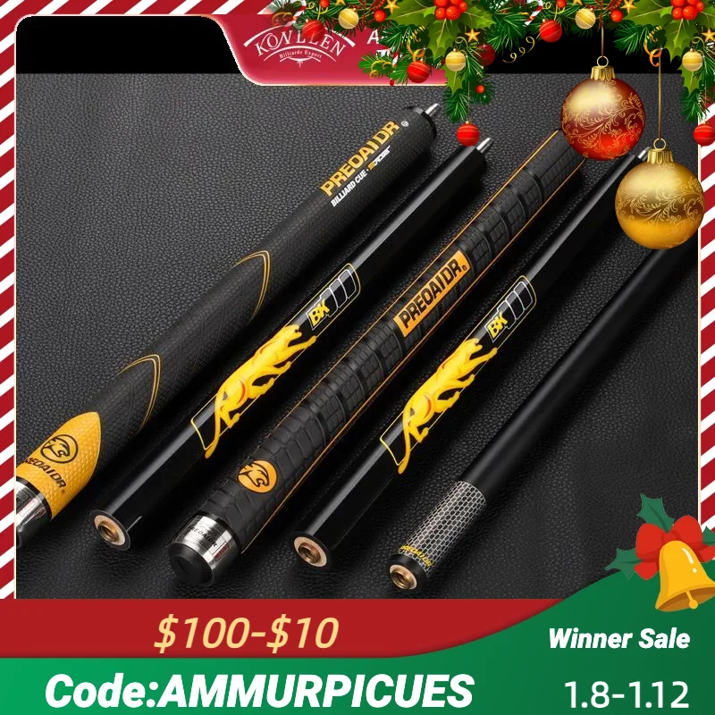 PREOAIDR-3142-Carbon-Fiber-Punch-Jump-Cue-Stick-Billiard-Break-Punch ...
