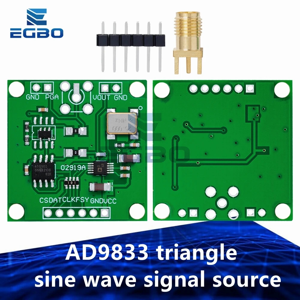 AD9833-triangle-sine-wave-signal-source-IC-integrated-circuit-square-wave-generator-module.jpg