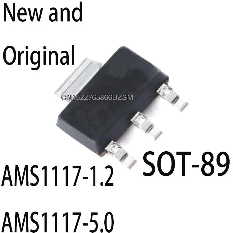 20-piezas-nuevo-y-Original-AMS1117-3-3V-SOT-89-AMS1117-ADJ-AMS1117-1-8-AMS1117.jpg