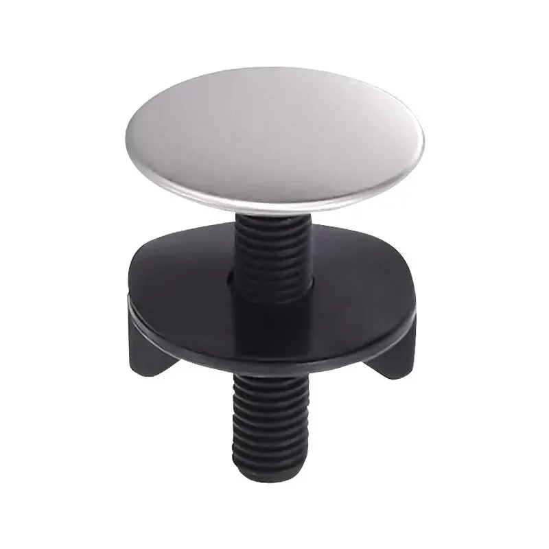 Sink-Accessories-Seal-Cover-Faucet-Hole-Soap-Dispenser-Hole-Decoration ...