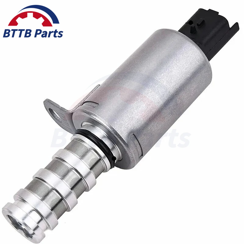 11367587760 2pins Variable Valve Control Solenoid For BMW R56 R57 R58 ...