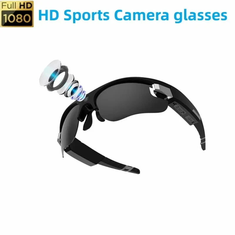 1080P-Full-HD-Mini-Camera-Sunglasses-Camera-Outdoor-Sports-DV ...