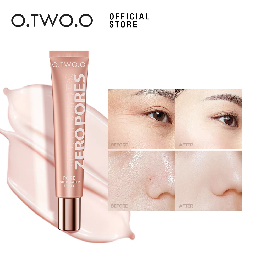 O-TW-O-O-Face-Primer-20Ml-Pore-Smooths-Fine-Lines-Oil-Control.jpg