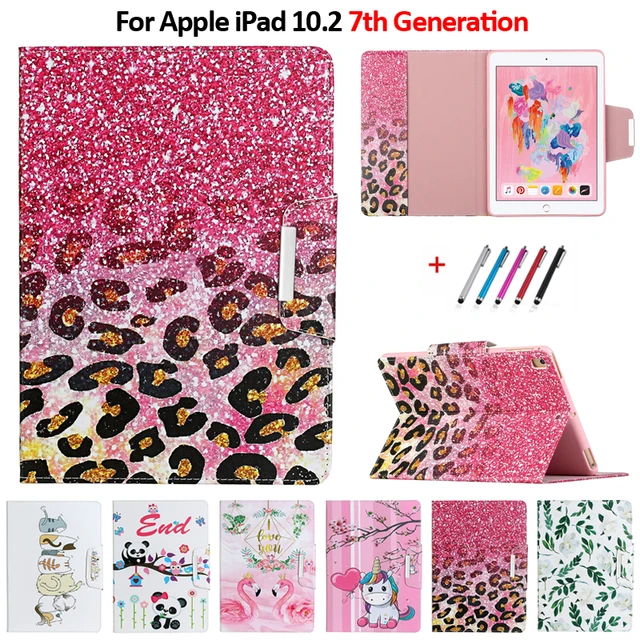 Print Ipad 2 Case