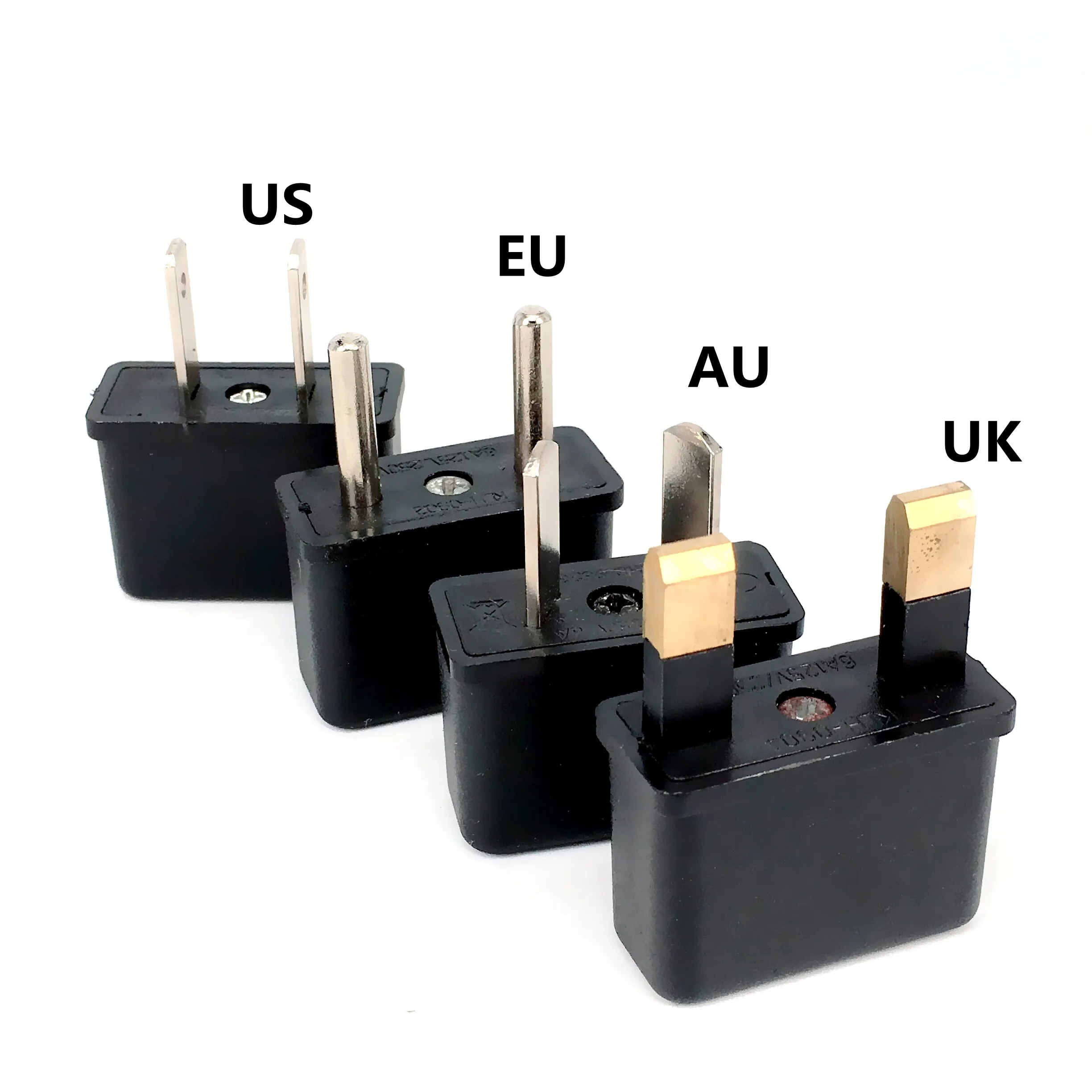 1PCS-US-To-EU-AU-UK-European-America-Plug-Adapter-KR-EU-To-American-AC-Travel.jpg