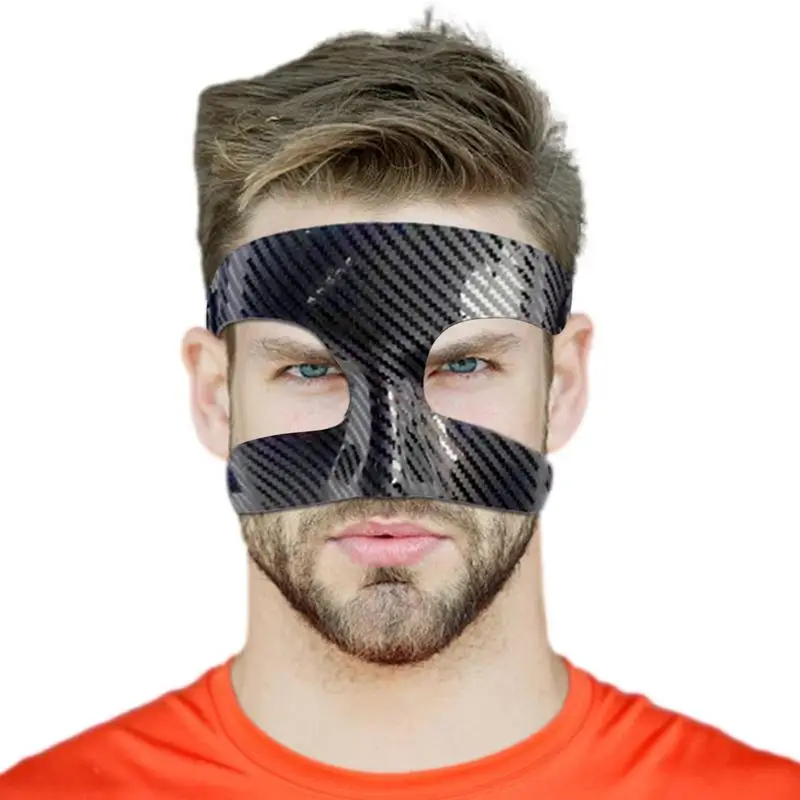 Basketball-Mask-Durable-Face-Guard-for-Broken-Nose-Adults-Basketball ...