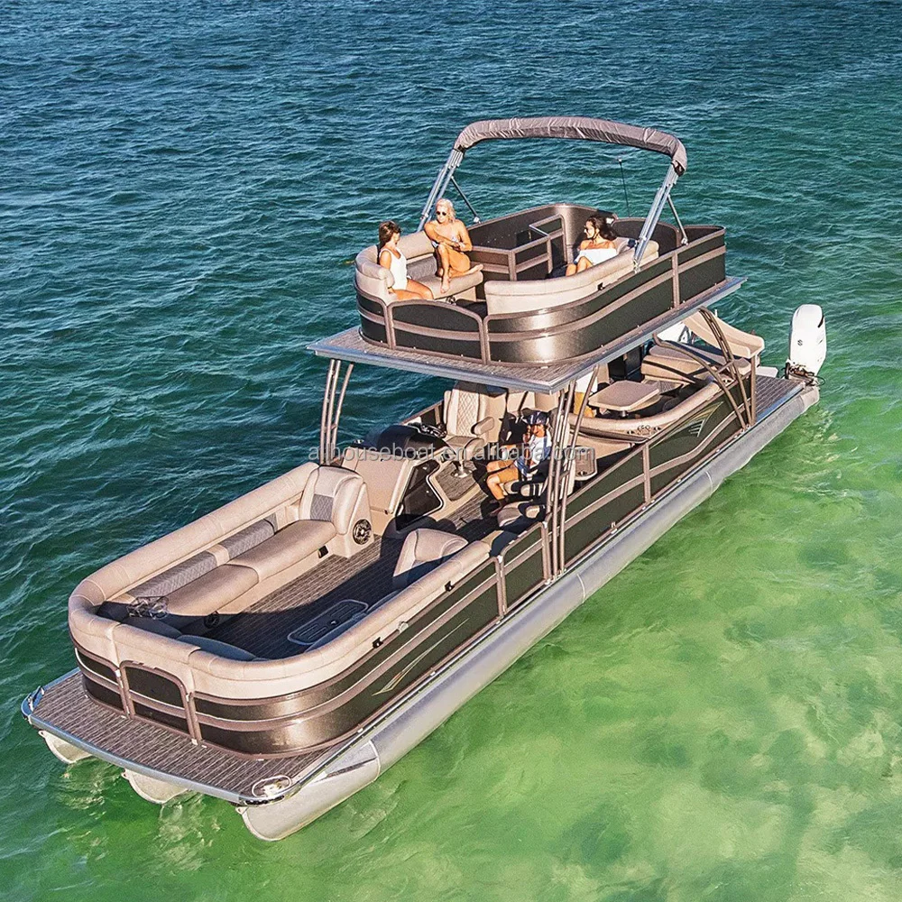 High-Quality-25ft-Fishing-Boat-Double-deck-Pontoon-Boat.jpg