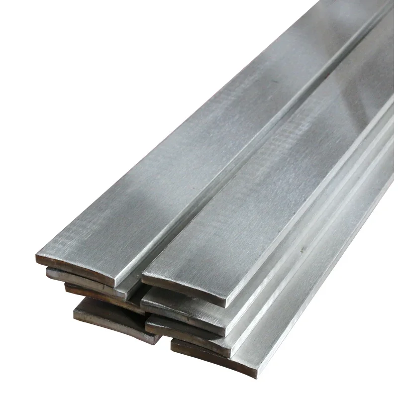 1piece-316-Stainless-Steel-Bar-Plate-Rob-Thickness-3-4-5-6-8mm-Width-10 ...
