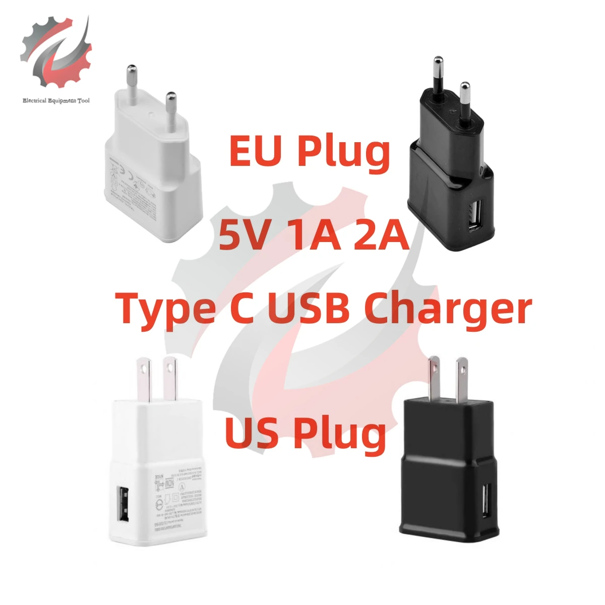 Universal-5V-1A-2A-USB-Charger-Mobile-Phone-Wall-Travel-Power-Adapter-Charger-EU-US-Plug.jpg