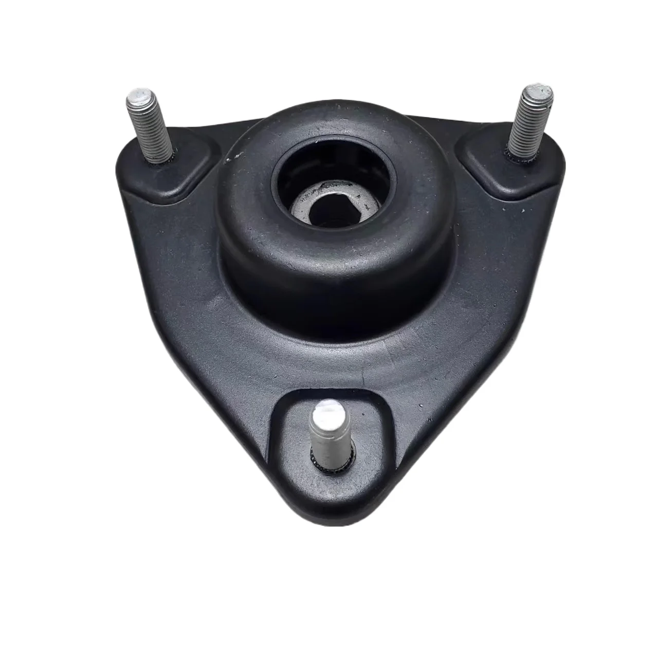 Front-shock-absorber-Strut-Mount-left-side-Right-Side-For-Changan-2014 ...