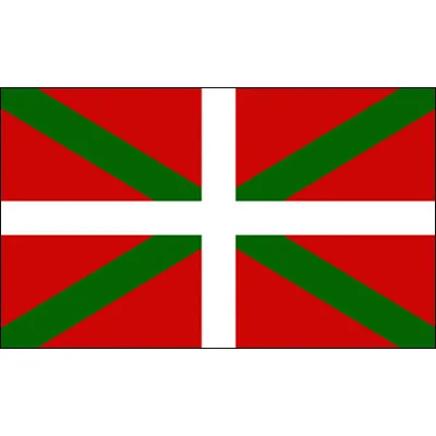 Bandera-vasca-Euskal-Herria-para-decoraci-n-90x150-CM.jpg