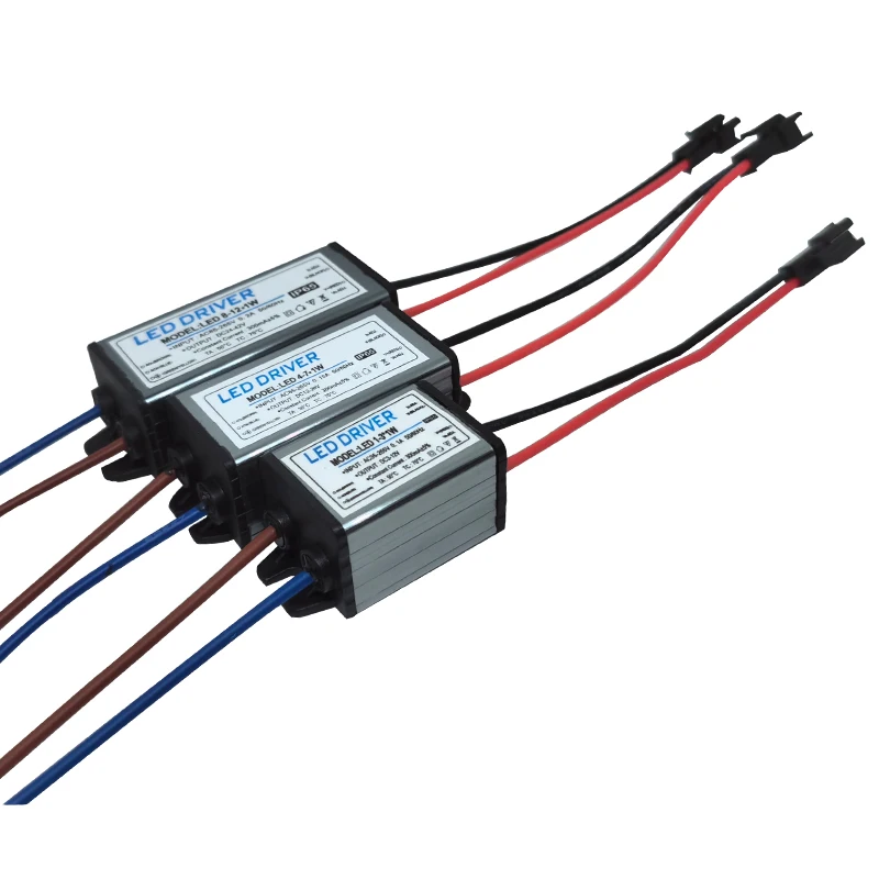 1-36w-LED-waterproof-driver-1-3w4-7w-8-12w-12-18w18-24w-25-36w-adapter.jpg