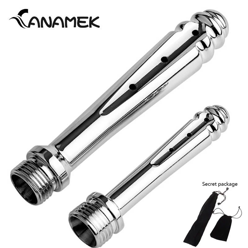 2Sizes-Pregnant-Women-s-Washer-Butt-Wash-Nozzle-Portable-Sprayer-Hand ...