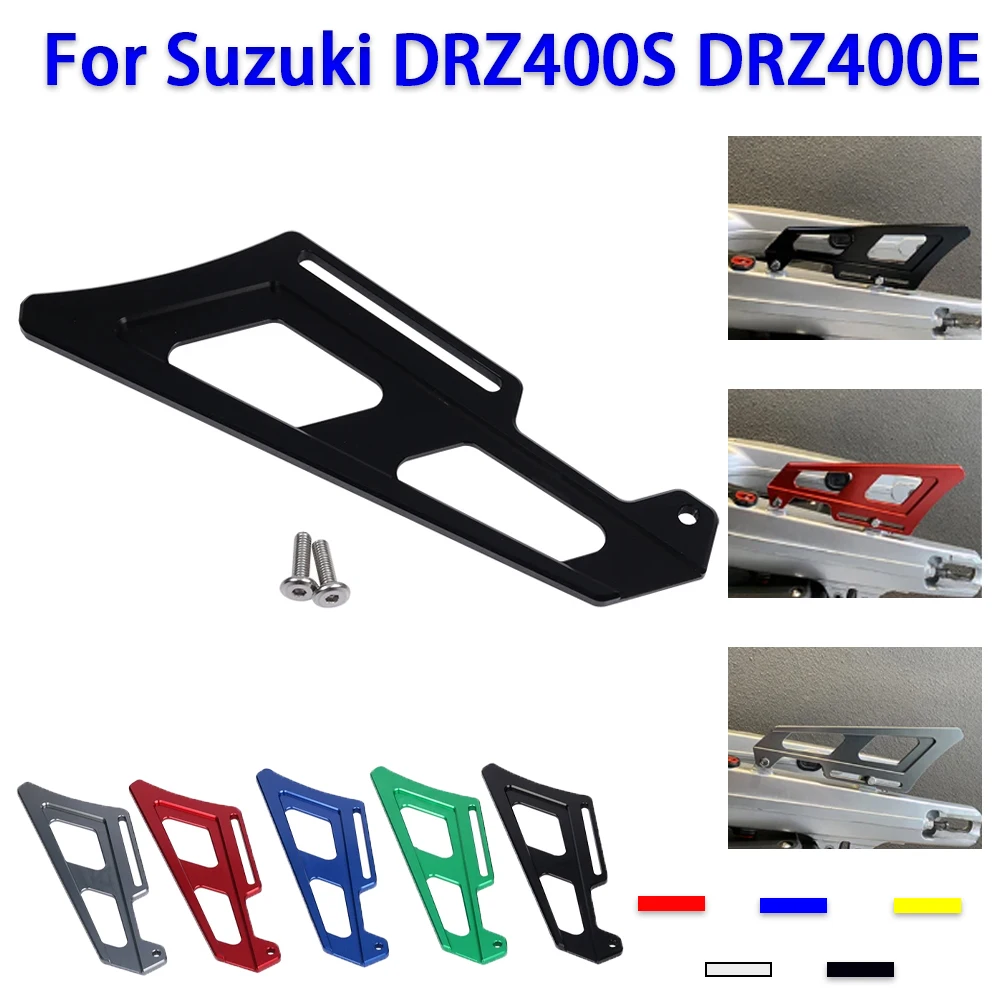 S786938d9c5004980a96b1b6a801b8a10b.jpg
