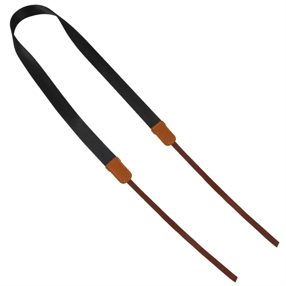 Belt-Strap-Mobile-Phone-Camera-Lens-Strap-Hand-Strap-Camera-Neck-Strap ...