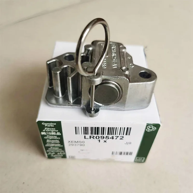 Timing-Chain-Tensioner-LR095472-AJ813898-FOR-Range-Rover-Sport ...