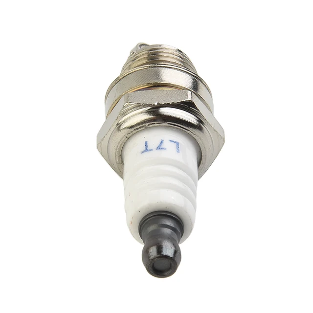 Spark Plug Codes Explained What Do They Mean?, 52% OFF