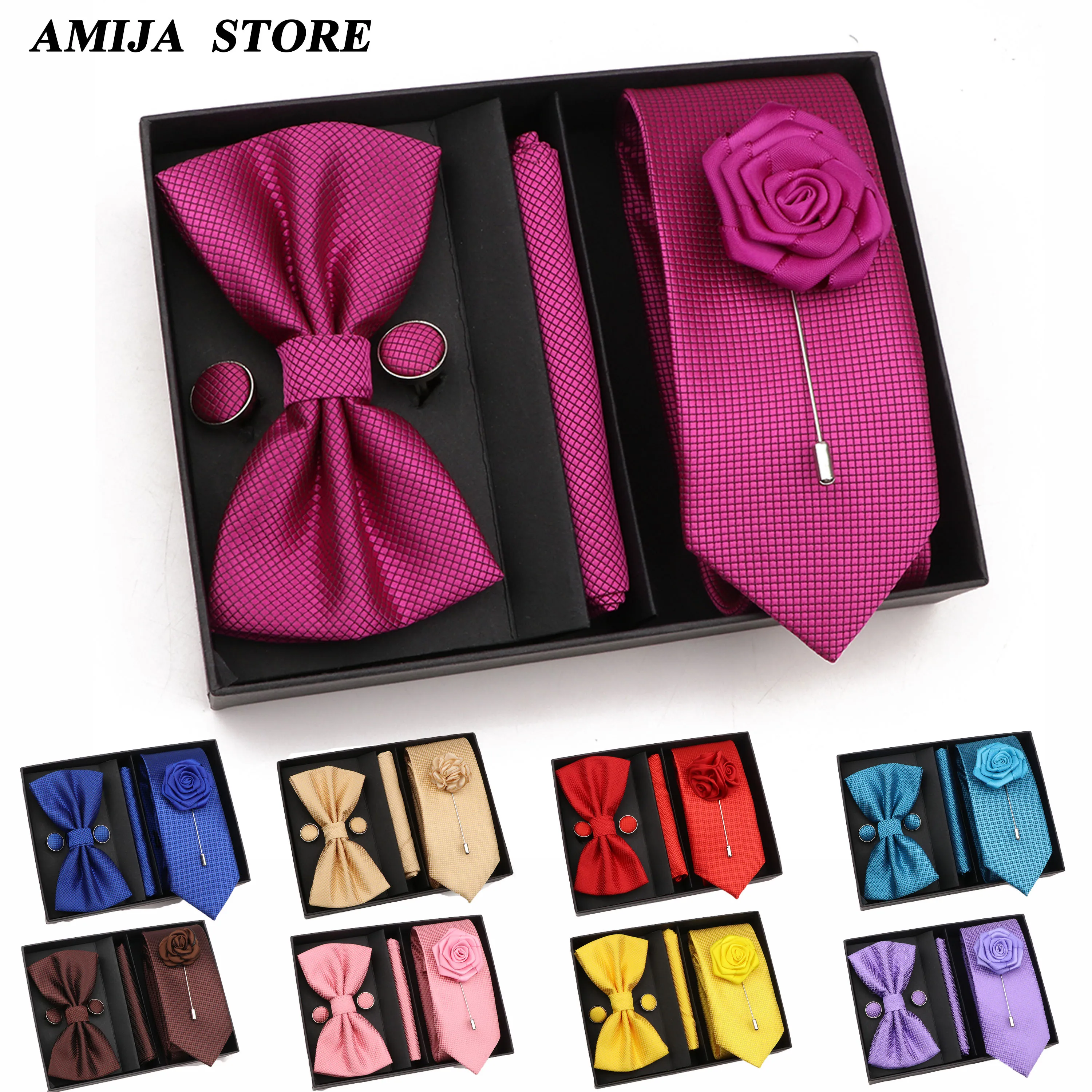 Store Home Products Feedback