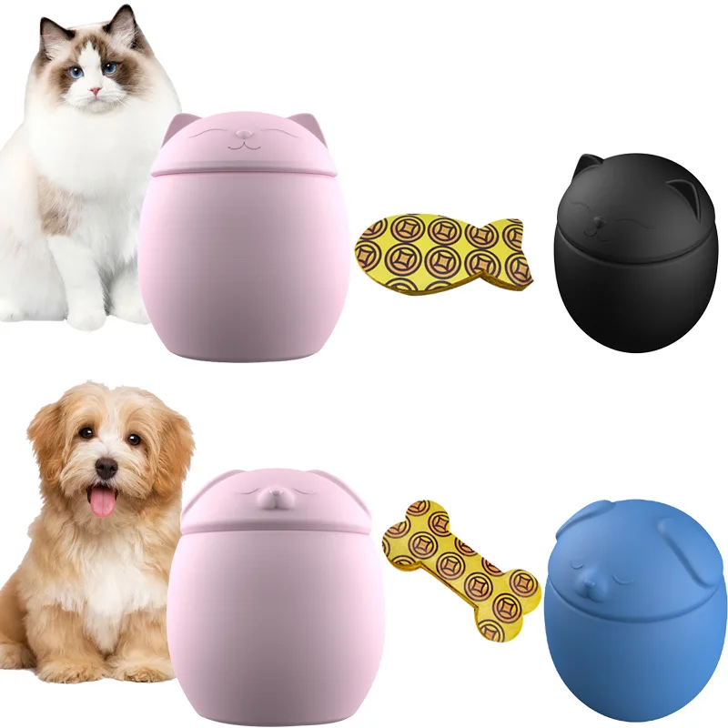 Pet-Ash-Box-Pet-Silicone-Ash-Box-DIY-Souvenir-Pet.jpg