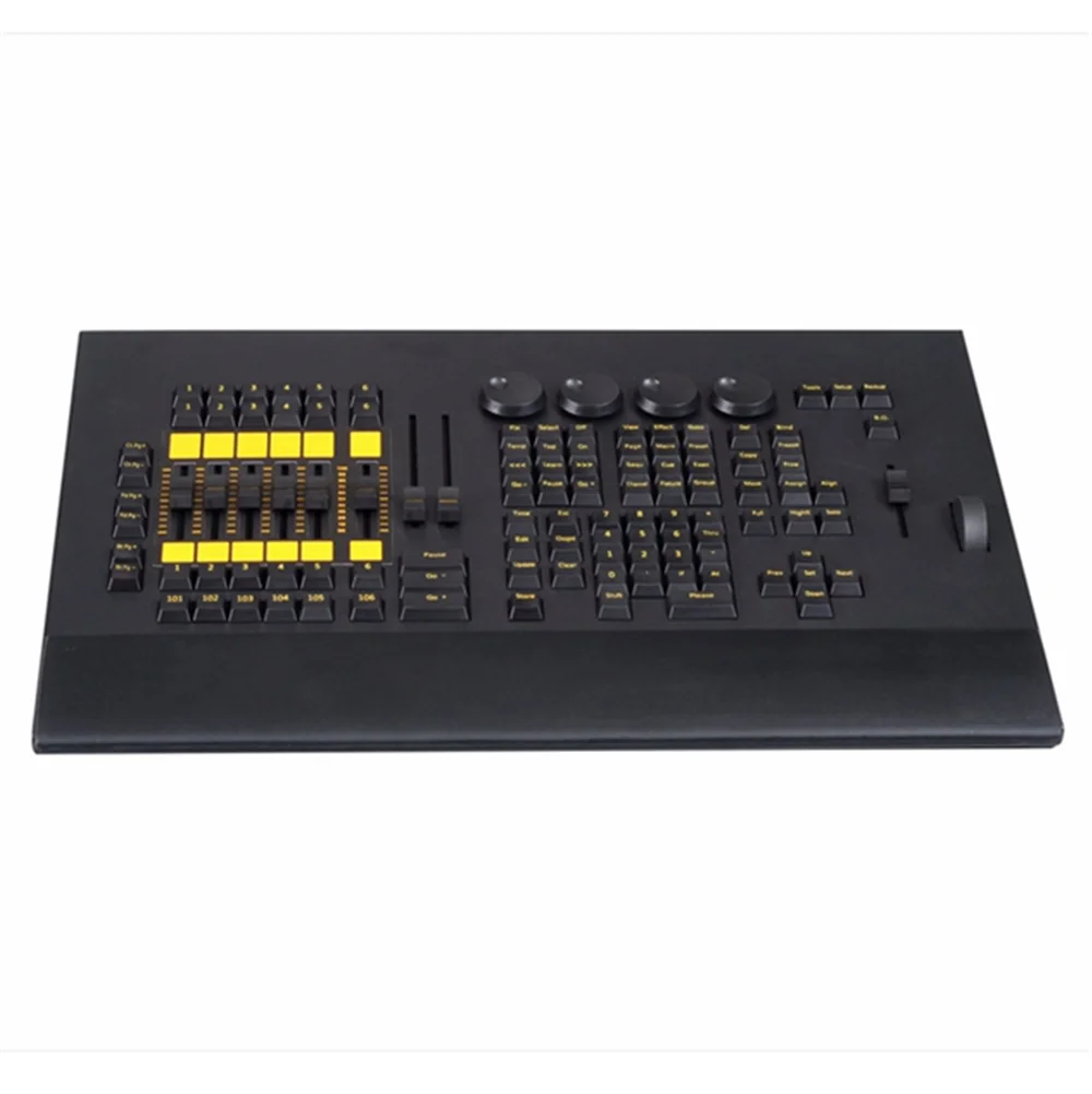 DMX-Grand-Master-Console-Comando-Wing-DMX-Light-Controller.png